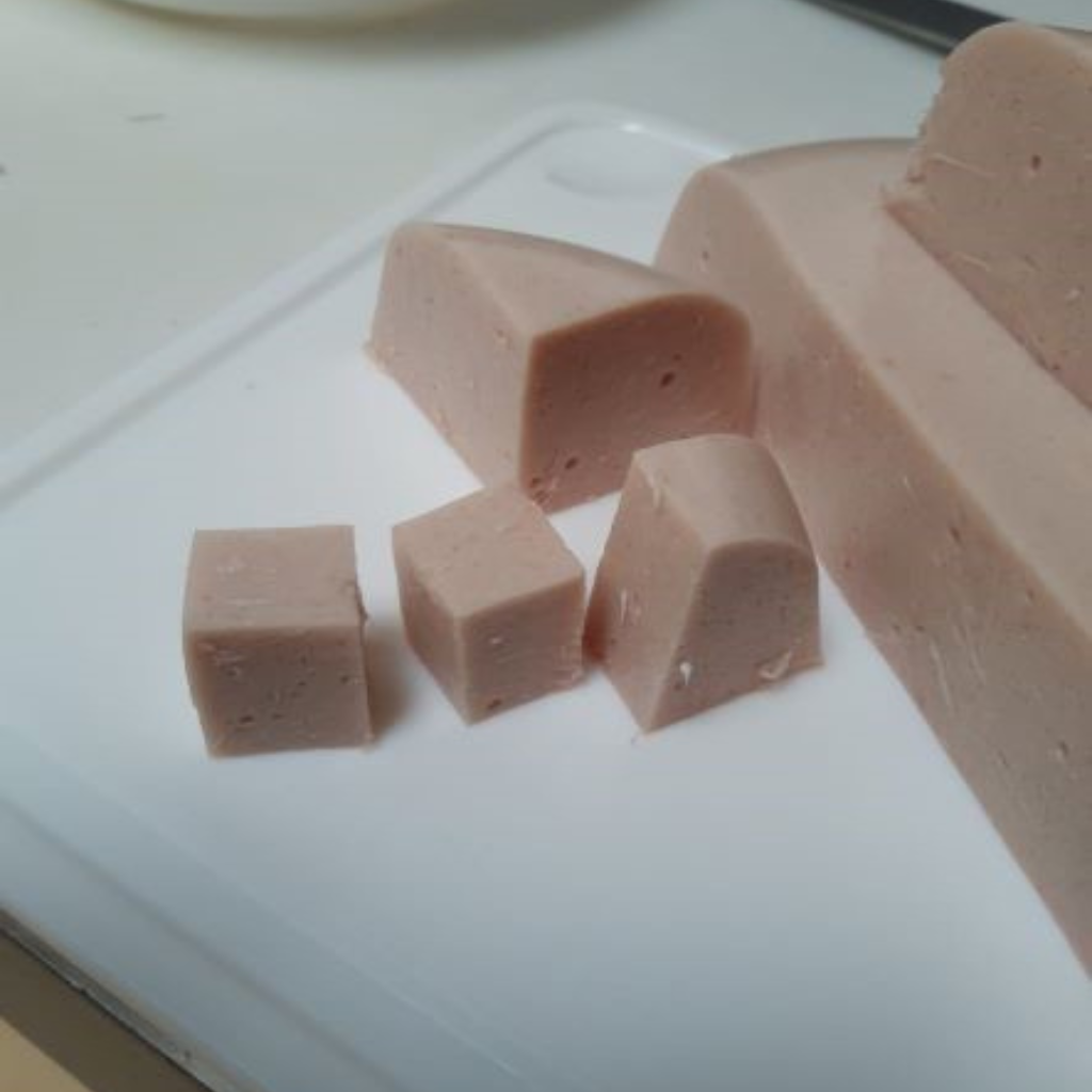 Emulsifier reduces costs in sausage production - Johankwaaitaal.com