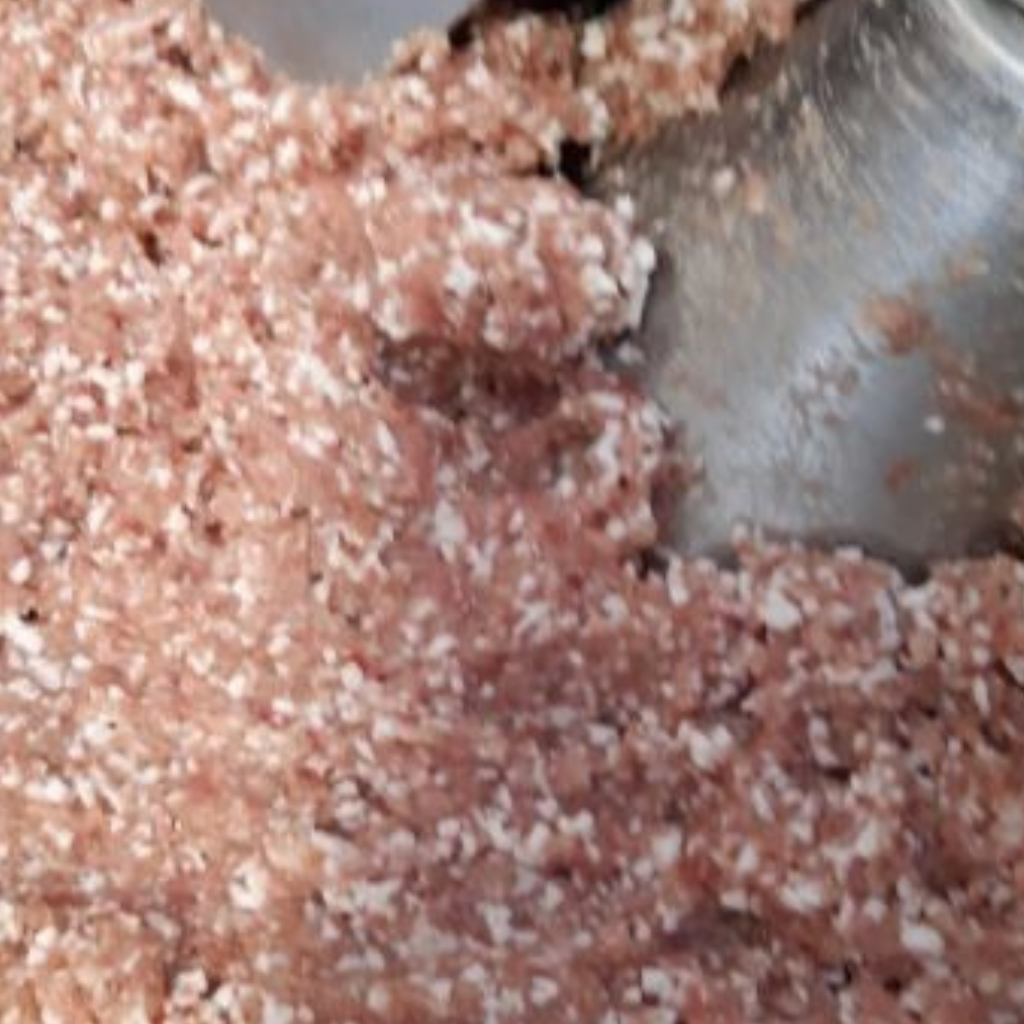 Emulsifier reduces costs in sausage production - Johankwaaitaal.com